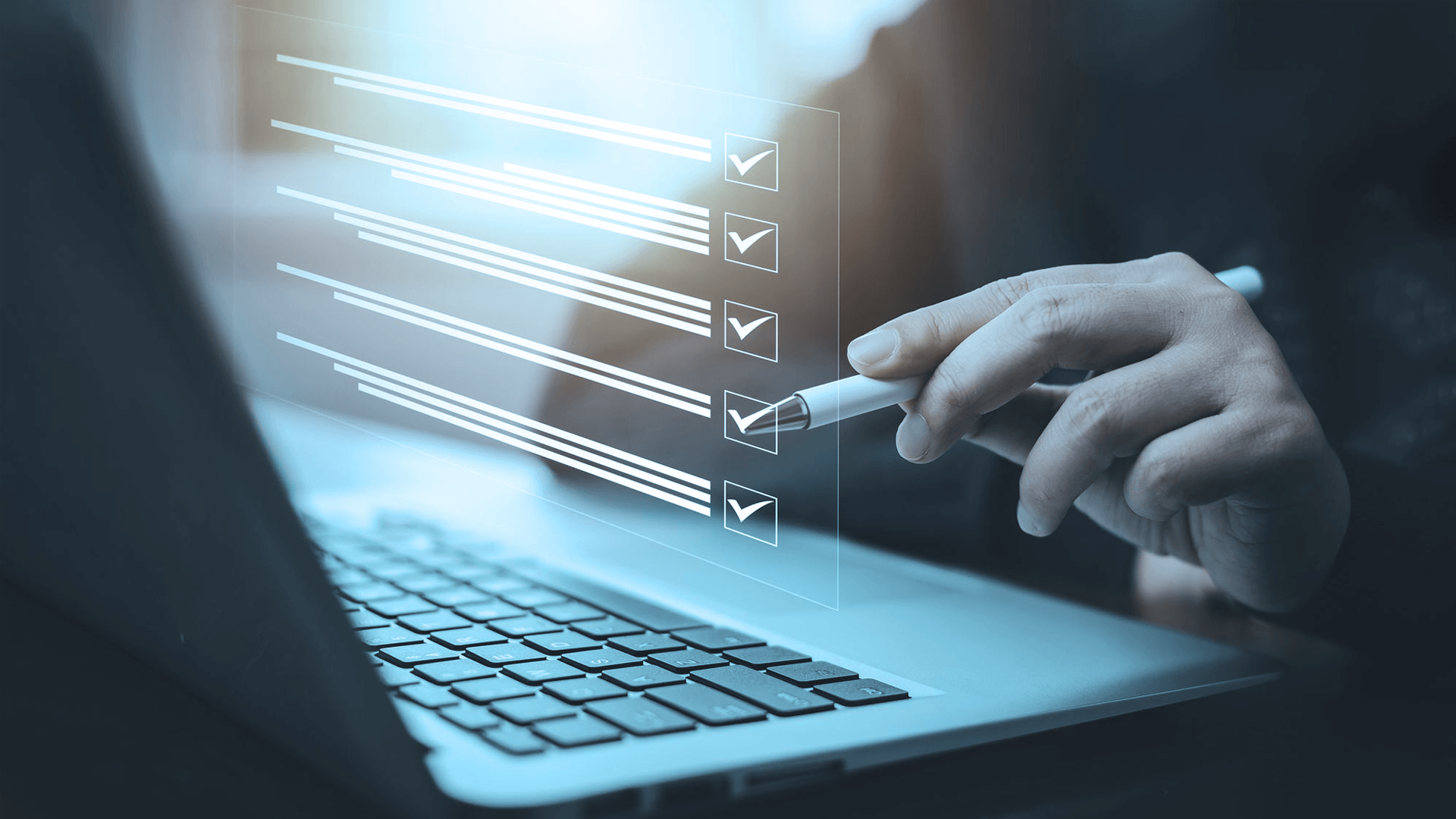 Outils d'évaluation gratuits | Tests de dépistage et diagnostique ...